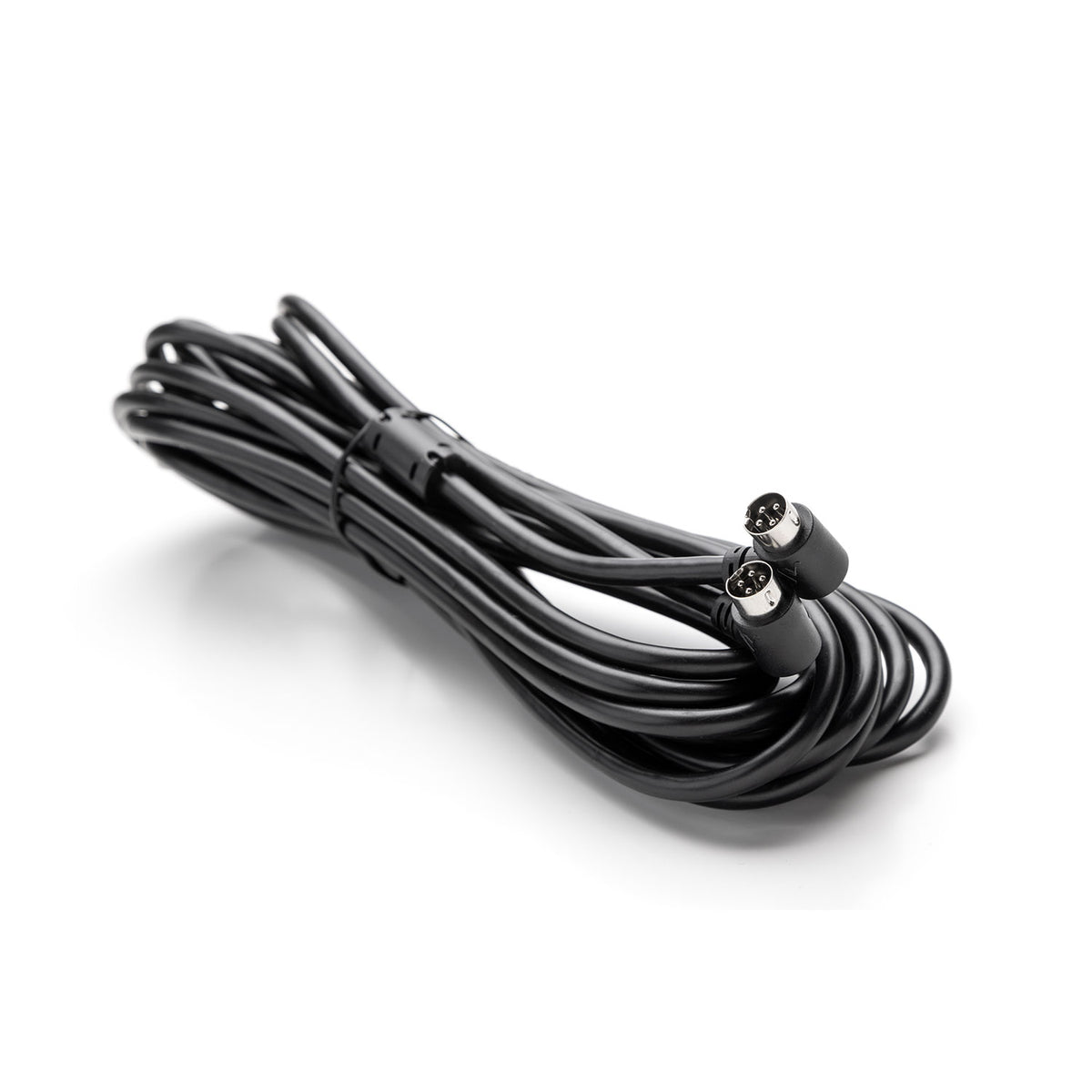 FENRIS Angled Speaker Cable | Extended Length for the FENRIS-Series