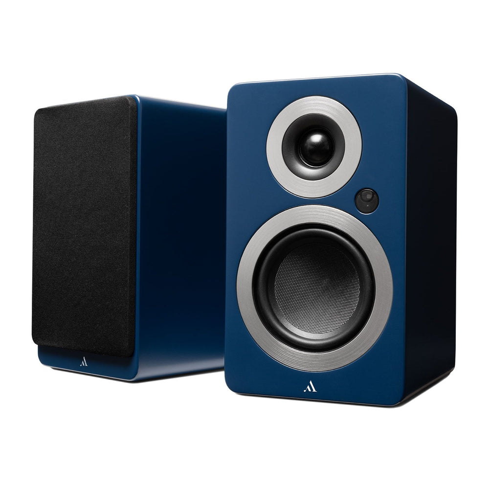 Argon Audio: Preisgekröntes Hi-Fi | Elegantes Design zum Spitzenpreis