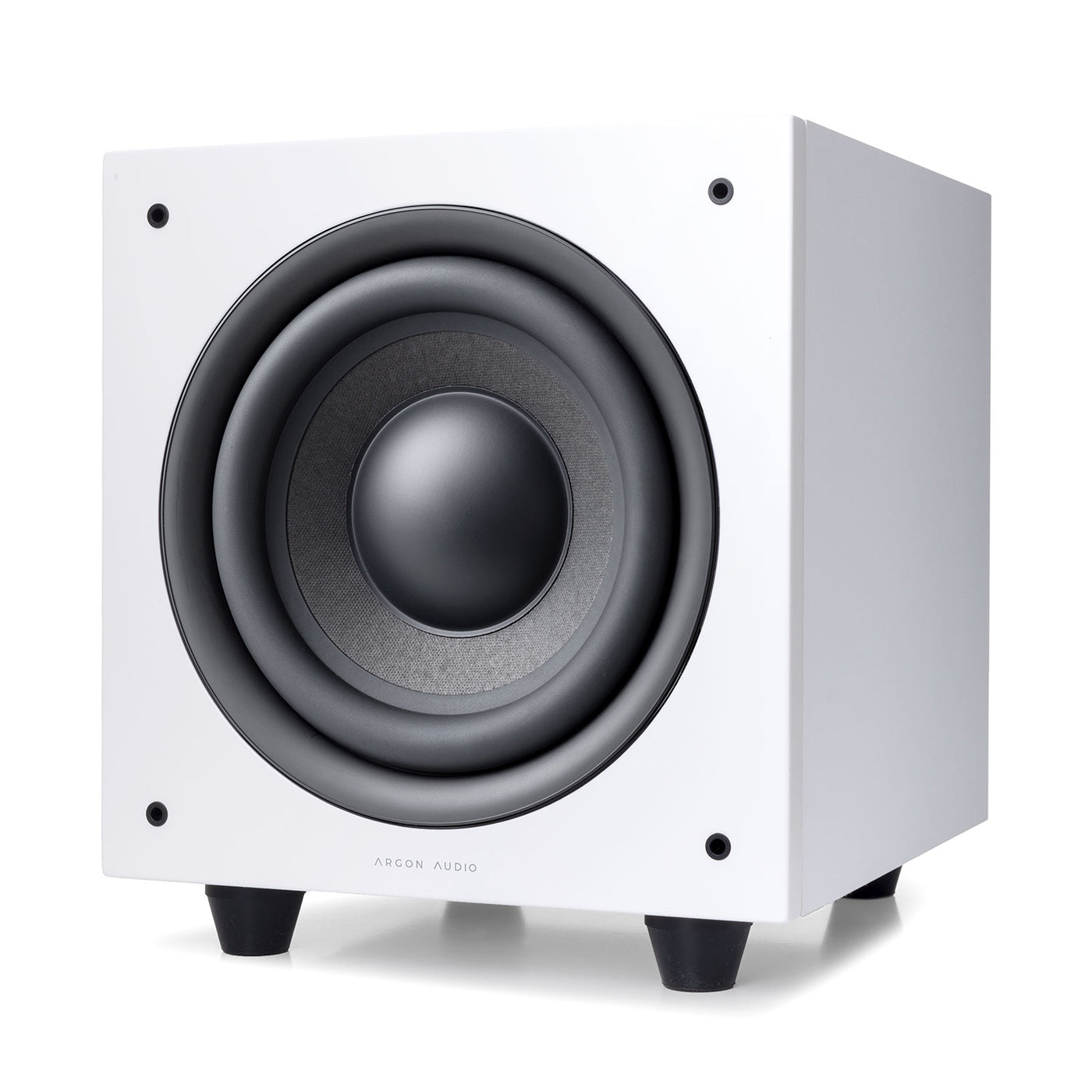 Subwoofers: Must-Have for Music and Movie Lovers