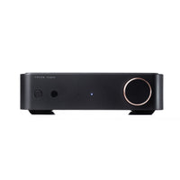 SA2: Stereo Amplifier | Wi-Fi, Quality sound & Convenience