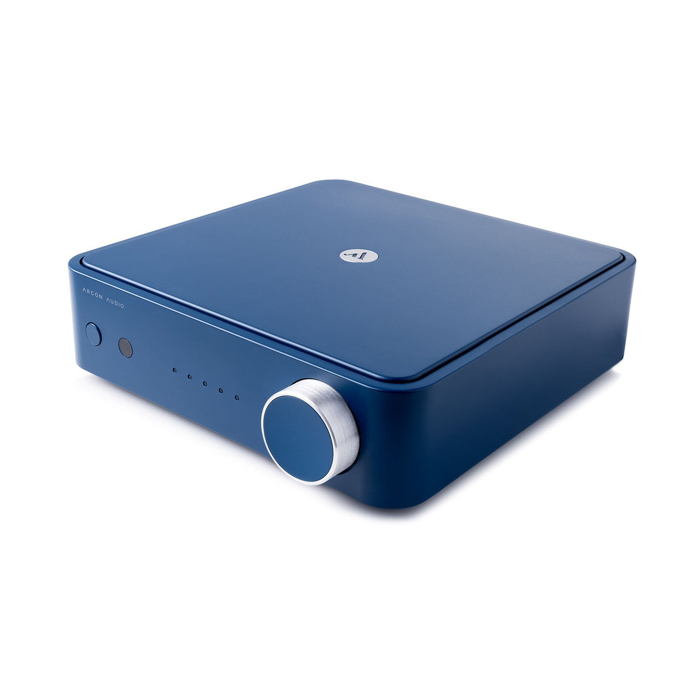 SA2: Stereo Amplifier | Wi-Fi, Quality sound & Convenience