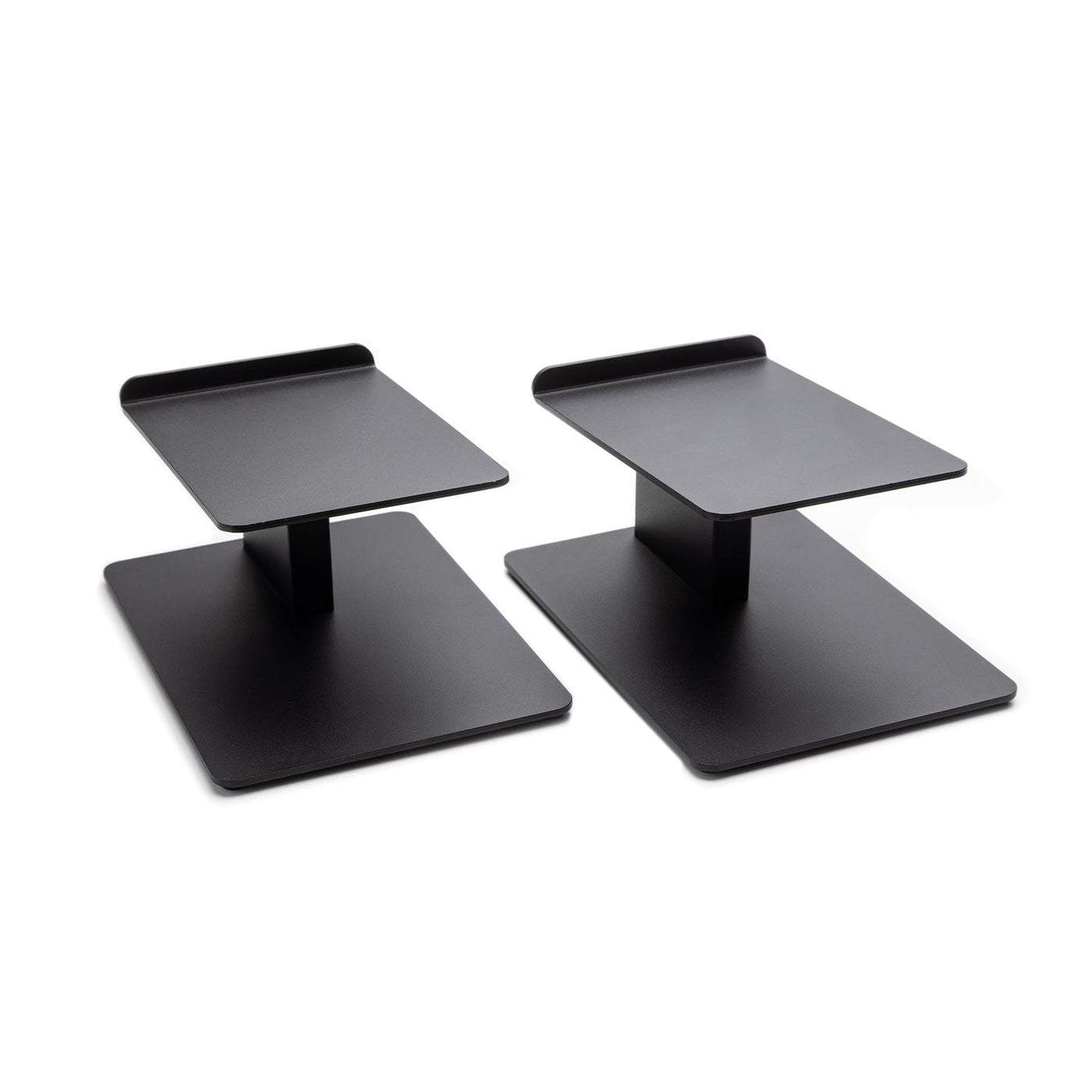 Desktop Speaker Stand | Sleek speaker stands for your desk