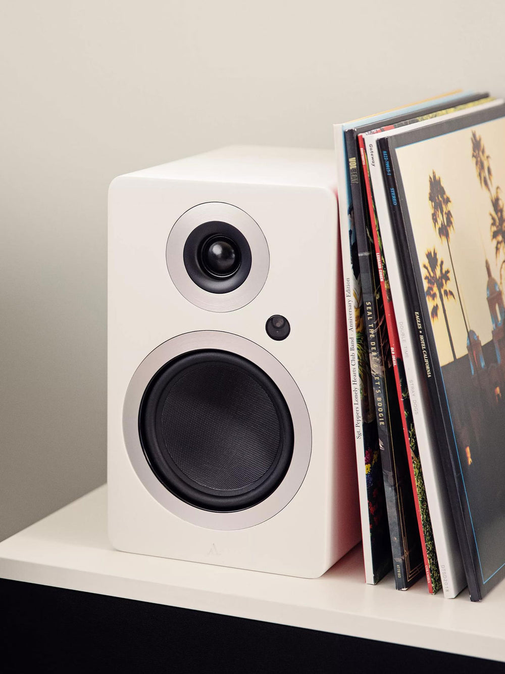 Argon Audio: Award-Winning Hi-Fi | Sleek Design & Great Value