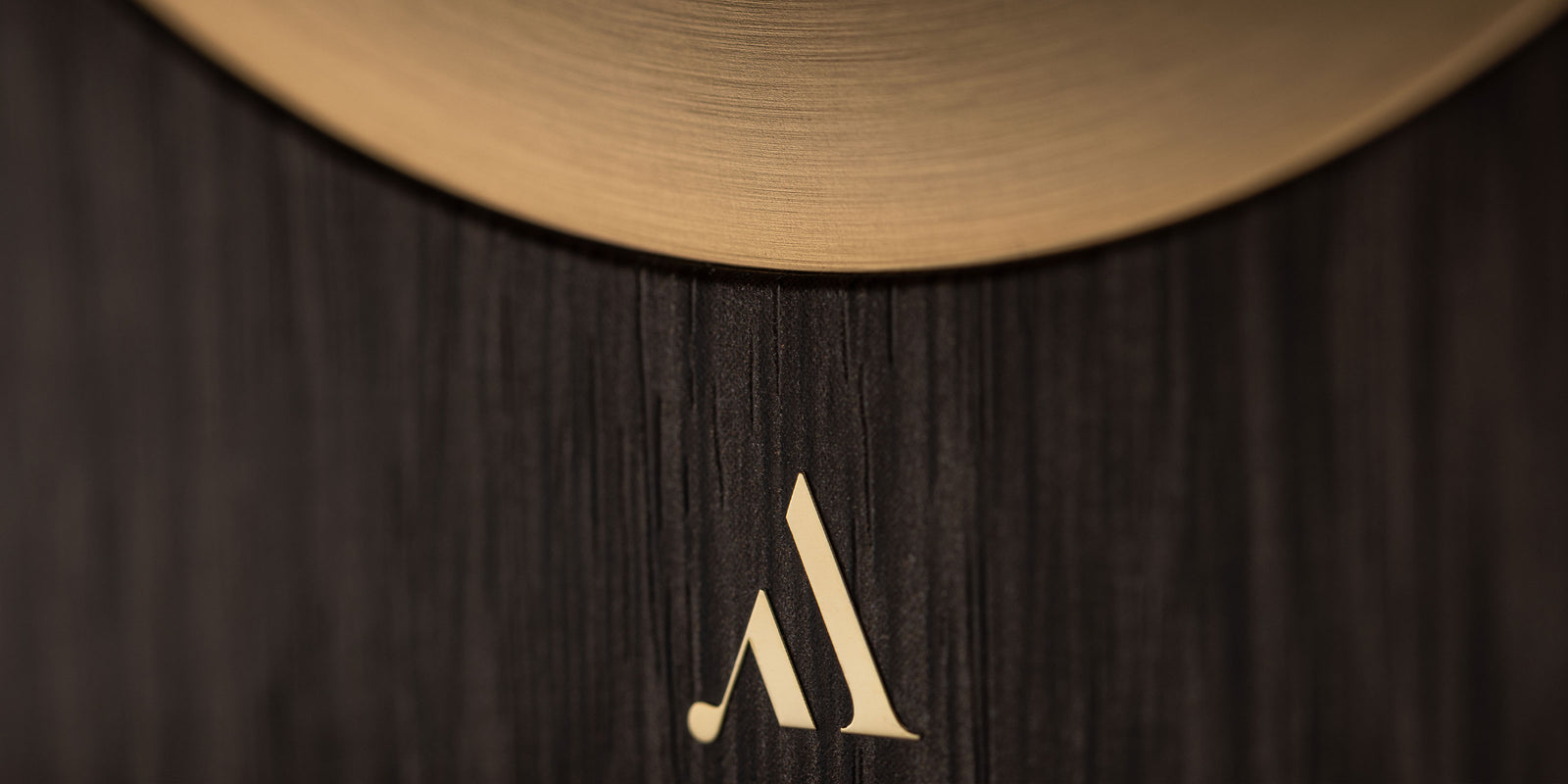 From Humble Beginnings to Audio Excellence: The Story of Argon Audio