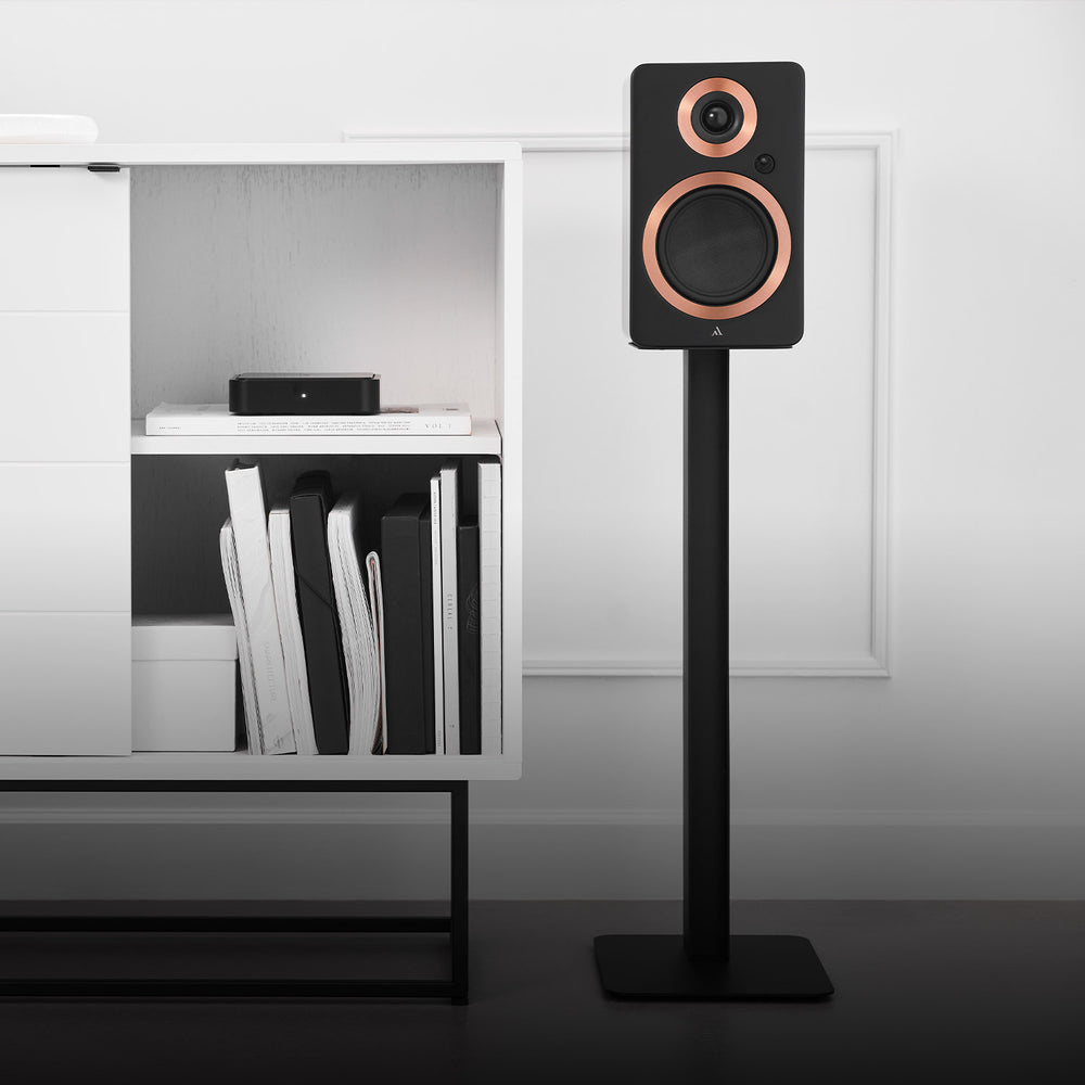 Argon Audio Support | We always welcome feedback