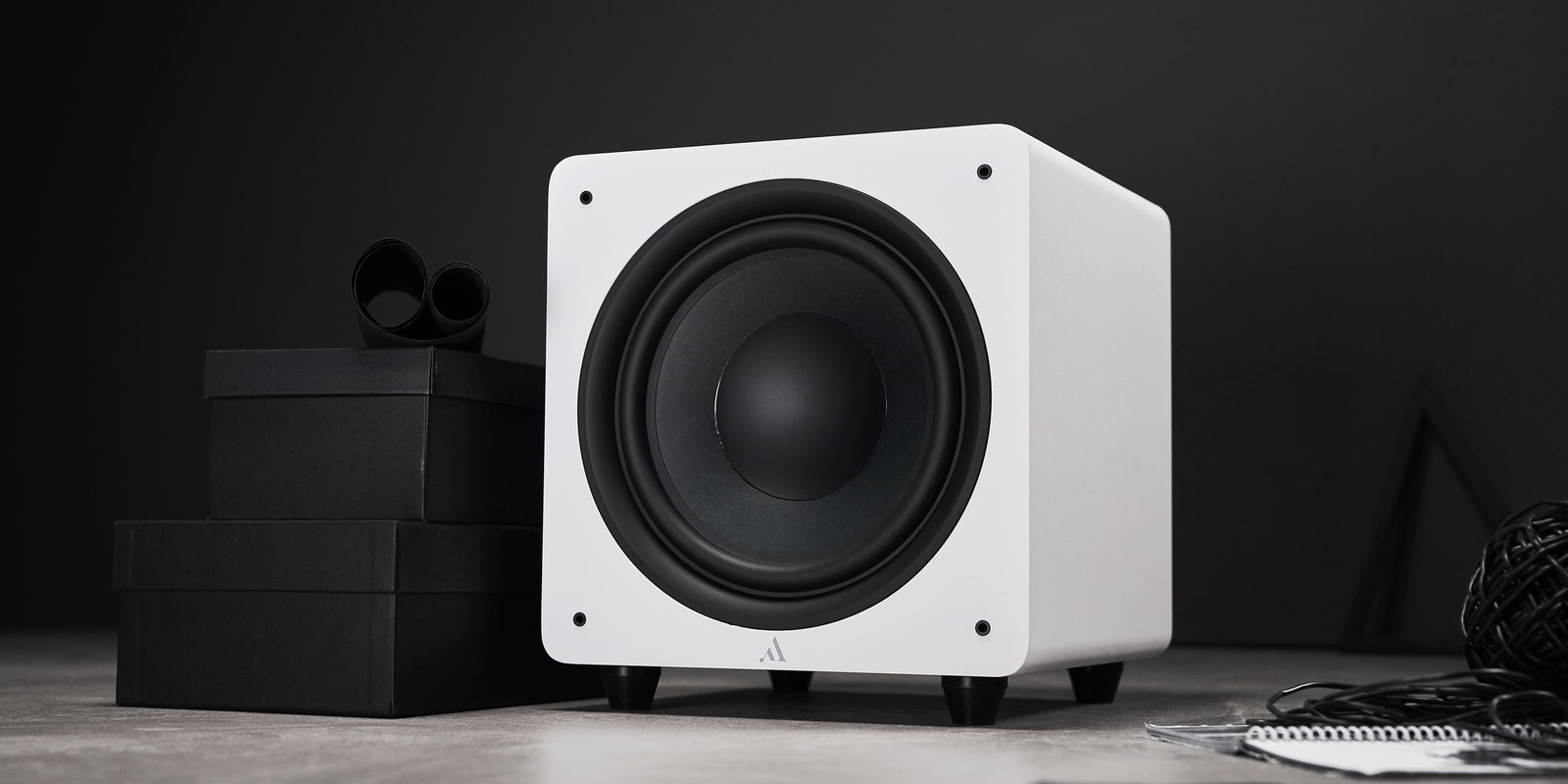 Subwoofers: Must-Have for Music and Movie Lovers