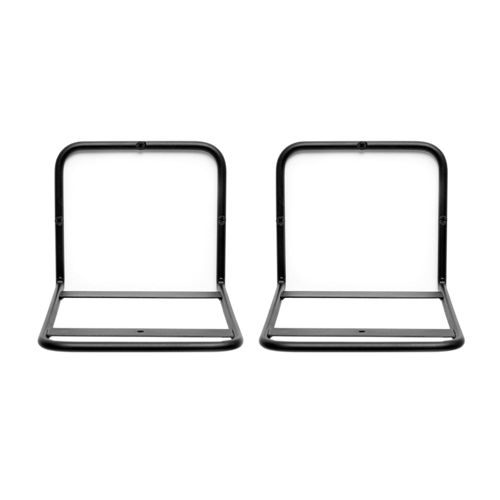 STEL: Wall Bracket | Elevate Your Compact Speakers