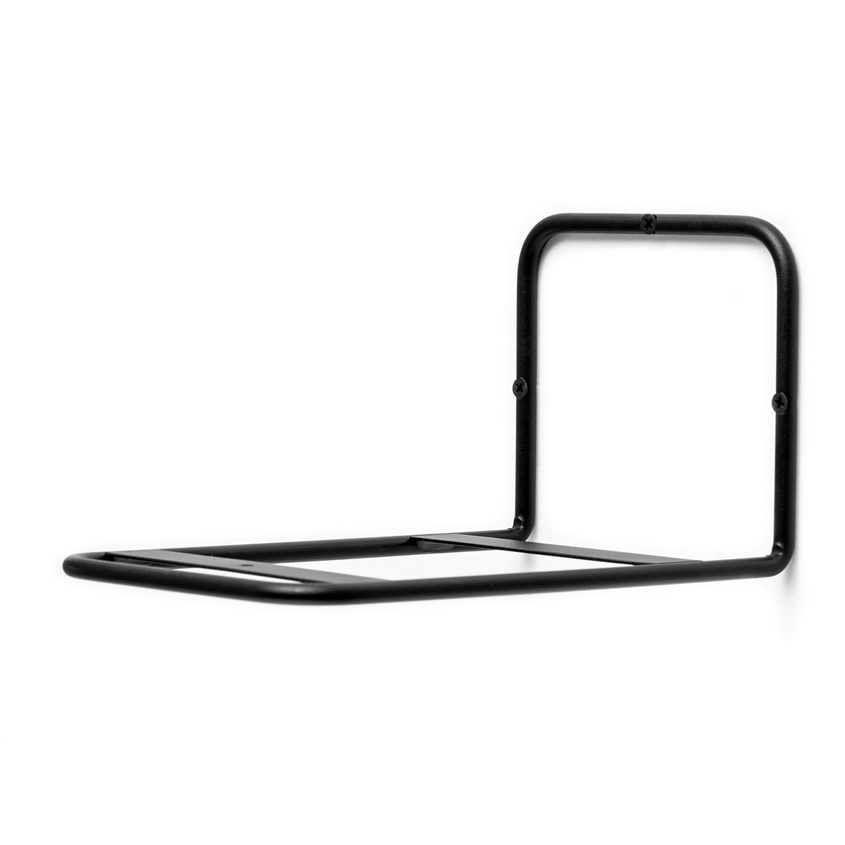 STEL: Wall Bracket | Elevate Your Compact Speakers