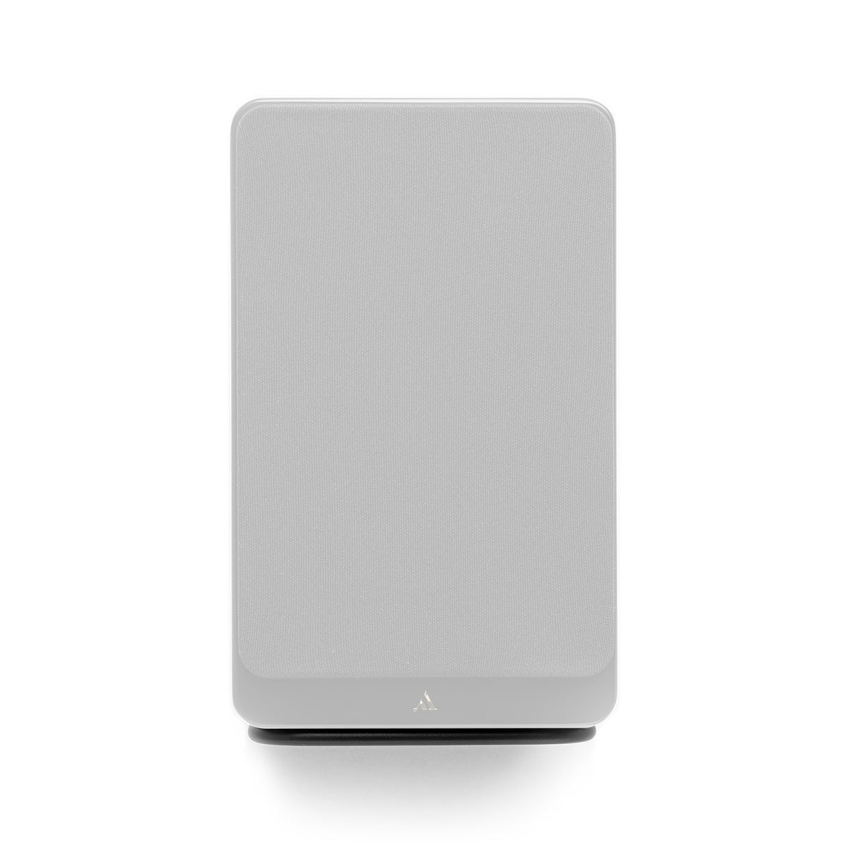 STEL: Wall Bracket | Elevate Your Compact Speakers