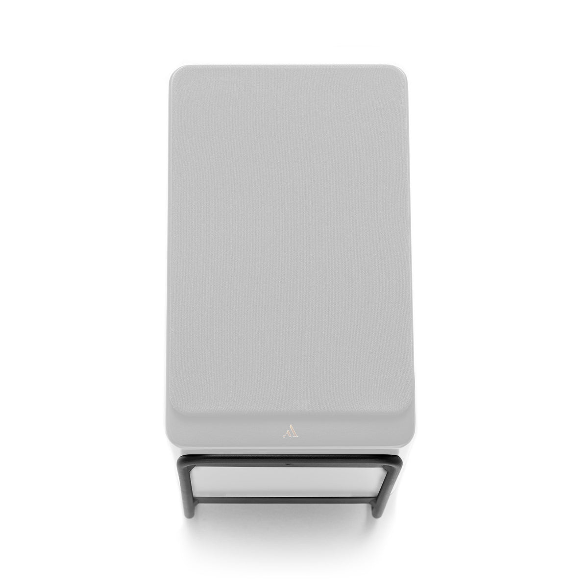 STEL: Wall Bracket | Elevate Your Compact Speakers