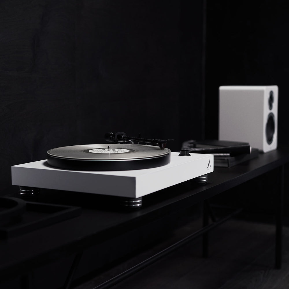 Argon Audio: Award-Winning Hi-Fi | Sleek Design & Great Value